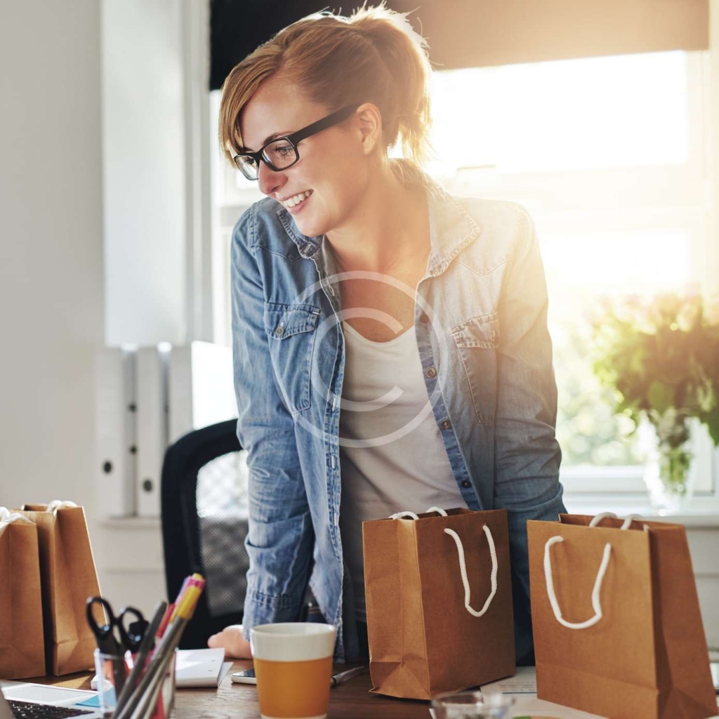 Image Store – Stock Photography Marketplace